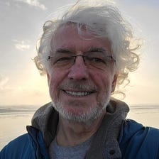 John Lovie | Substack