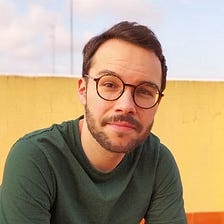 Víctor Millán | Substack