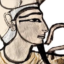 Ethical Skeptic ☀ | Substack