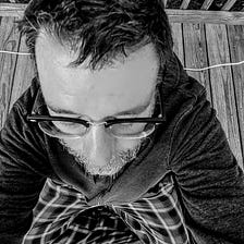 Con/Jur/d | Substack