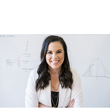 Katelyn Jetelina | Substack