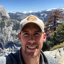 Great Lakes Travel Deals | Substack