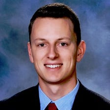 Caleb Franzen | Substack