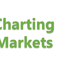 Michael Ashbaugh | Substack