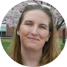 Eleanor Konik | Substack