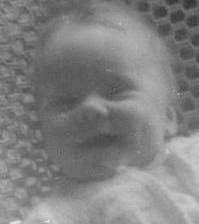 Richard Seager | Substack