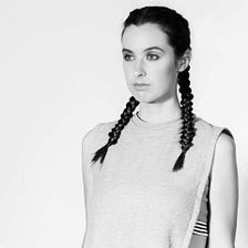 Alexandria Procter | Substack