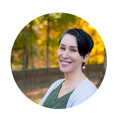 Tara Blair Ball | Substack