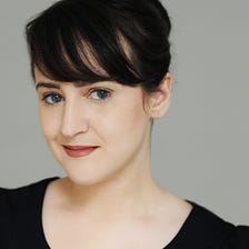 Mara Wilson | Substack