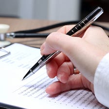 Justus R. Hope | Substack