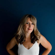 Daisy Buchanan | Substack