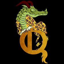 Ben Milton | Substack