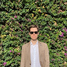 Albert Millan | Substack