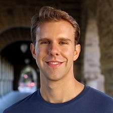 Matt Rickard | Substack