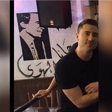 Stephen Semler | Substack