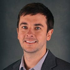 Scott Brown, CMT | Substack