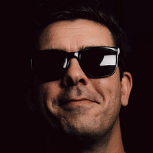 Alexandru Constantin | Substack