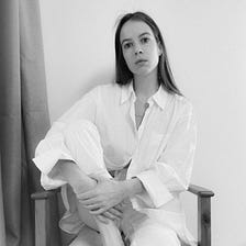 Ardas Chandra | Substack