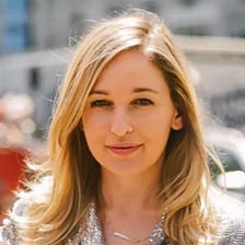 Jen Glantz | Substack