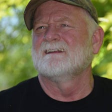 Brent Olson | Substack