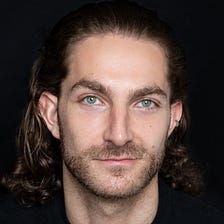 Zachary Zane | Substack