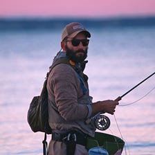 James Freitas | Substack