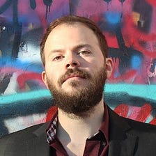 Erik Hoel | Substack