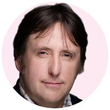 David Stevenson | Substack