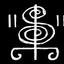 Thomas Sheridan | Substack