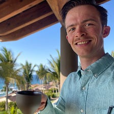 Nathan Lambert | Substack