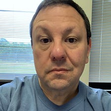 Steve Berman | Substack