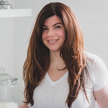 Rachel Riggs | Substack