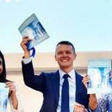 Fabrice Houdart | Substack