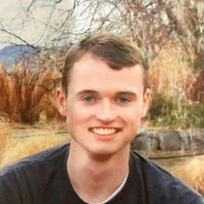 Joseph Addington | Substack