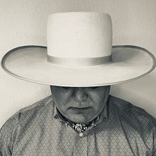 Derrick Jeter | Substack