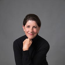 Jennifer Lauck | Substack