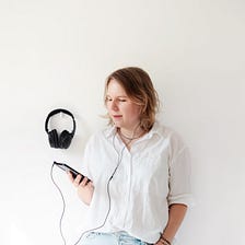 Ana Matusevic | Substack