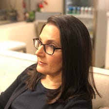 Joyce Vance | Substack