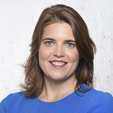 Kristina God | Substack