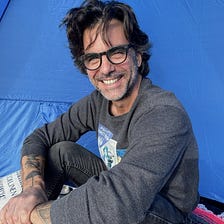 Rocco Pendola | Substack