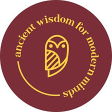 Classical Wisdom | Substack