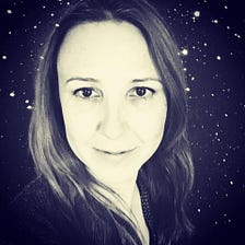 LIL_Science | Substack