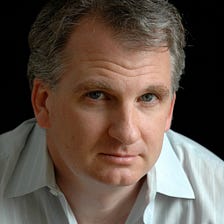 Timothy Snyder | Substack