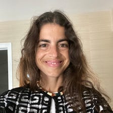 Leandra Medine Cohen | Substack