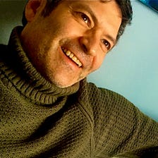 Jonathan Foster | Substack