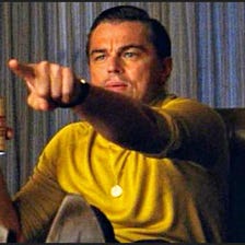 Joe Lange | Substack