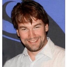 David Loewen | Substack