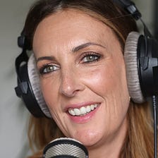 Pipa Gordon | Substack