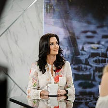 Karen Kingston | Substack