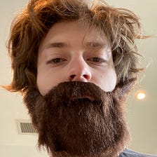 Spencer Tweedy | Substack